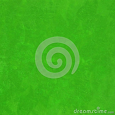 Green Crushed Paper Or Fabric Stock Image | CartoonDealer.com #18212611