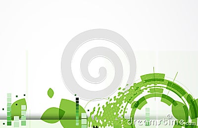 Computer banner Images - Search Images on Everypixel