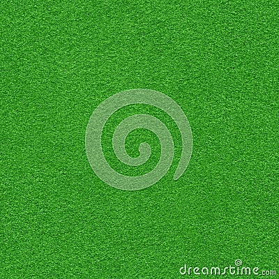 Green Felt Seamless Texture Stock Photography | CartoonDealer.com ...