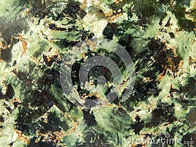 Green Granite Texture Royalty-Free Stock Photo | CartoonDealer.com ...