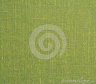 Green Hardcover Book Texture Stock Image - Image: 34523611
