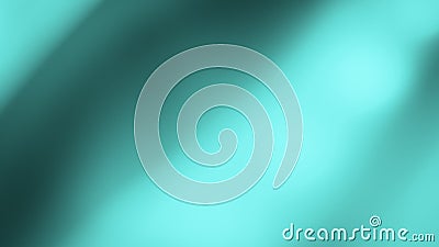 Green Intro Concept Abstract Soft Gradient Background Stock Video ...