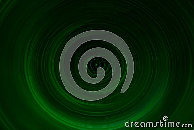 Green Layer Vortex Background Royalty-Free Stock Photography ...