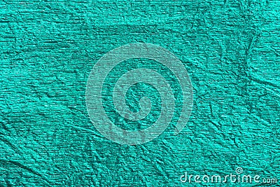 Green Metallic Foil Background Texture Royalty-Free Stock Photography ...