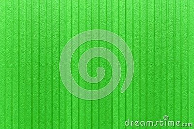 Patterned Plastic Wall Panels Texture And Seamless Background Stock ...