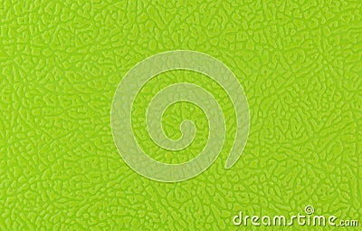 Green Plastic Texture Stock Photography - Image: 36060472
