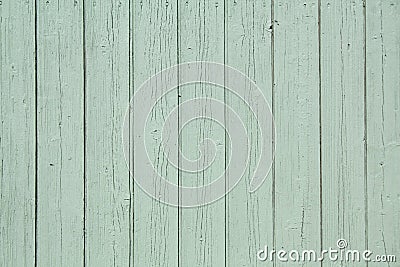 Green Rustic Wooden Wall Background Stock Image | CartoonDealer.com ...
