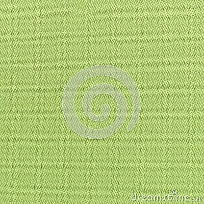 Green Weave Texture And Background Stock Photo | CartoonDealer.com ...