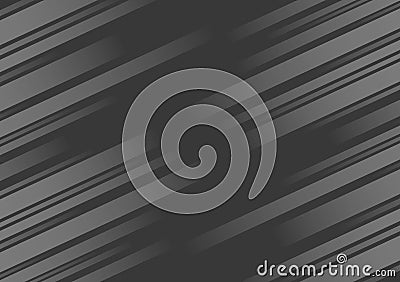 Grey Background Textured Diagonal Linear Wallpaper Design Royalty-Free ...