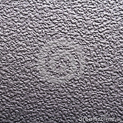Grey Big Bumpy Surface Royalty Free Stock Images - Image: 31437779