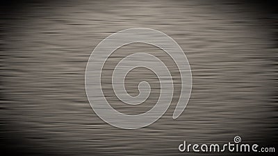 Grey Blurry Surface Texture / Background With Vignette. Royalty-Free ...