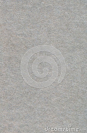 Grey Cardboard Texture Stock Image - Image: 17772771