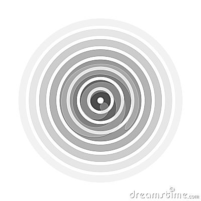 Epicenter Stock Illustrations – 8,066 Epicenter Stock Illustrations ...