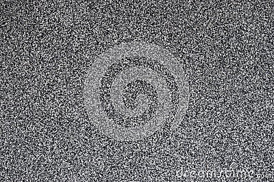 Grey Grainy Texture Royalty-Free Stock Photo | CartoonDealer.com #81791565