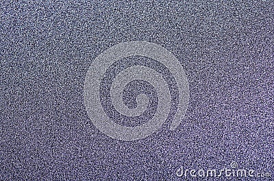 Grey Granular Structure, Grainy Texture Royalty-Free Stock Photography ...