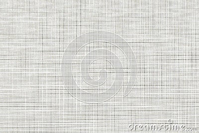 Grey Lines Background Royalty Free Stock Photos - Image: 12635128