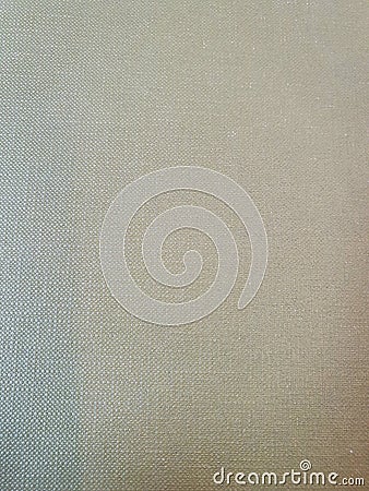 Grey Paperboard Texture Background Royalty-Free Stock Photo ...