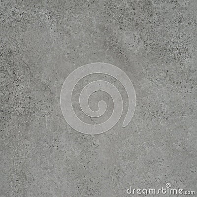 Grey Porcelain Tile Texture Royalty-Free Stock Photo | CartoonDealer ...
