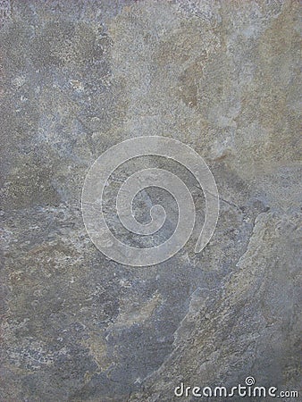Grey Stone Background Royalty Free Stock Photography - Image: 3402537