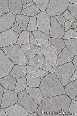 Grey Stone Texture Stock Images - Image: 14777594