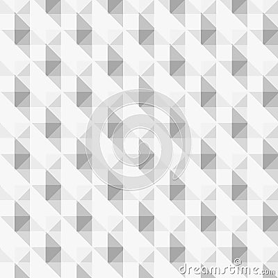 Grey, And White Checkered Background Patterns Stock Photo ...