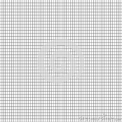 Grid, Mesh. Plotting Paper, Graph Paper And Coordinate Paper Texture ...