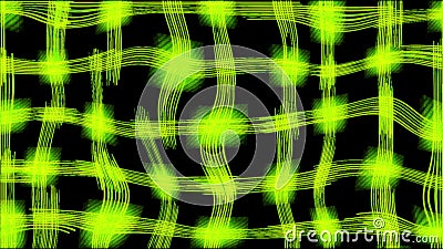 Grid Pattern animation stock video. Video of wireframe - 184647931
