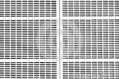 Grid Wall Texture Royalty-Free Stock Image | CartoonDealer.com #58363528