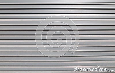 Grooved Metal Texture Royalty-Free Stock Photo | CartoonDealer.com ...