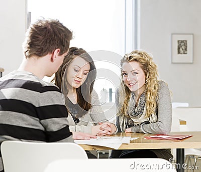 Round table people Stock Images - Search Stock Images on Everypixel