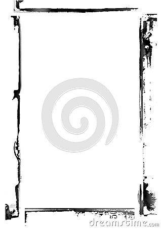 Burnt Border Stock Illustrations – 6,838 Burnt Border Stock ...