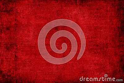 Grunge Distorted Dark Red Old Abstract Texture Pattern Background ...
