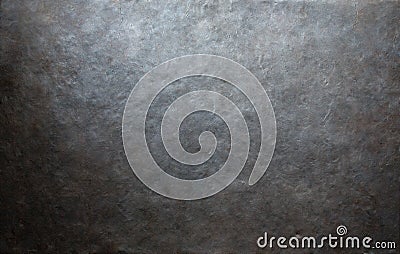 Grunge Forged Metal Background Or Texture Royalty-Free Stock ...