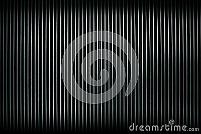 Grunge Metal Groove Texture Stock Image - Image: 23244391