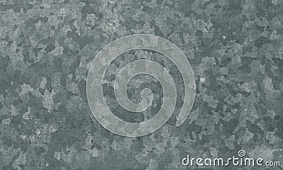 Grunge Metal Texture Royalty Free Stock Photo - Image: 9339915