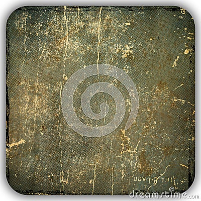 Grunge Paper Texture, Vintage Background Royalty-Free Stock Image ...