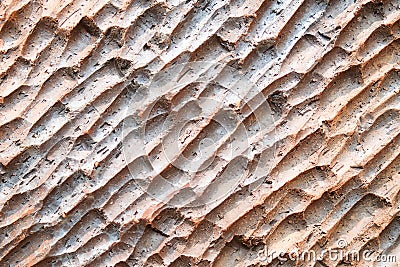 Grunge Wall Stone Background Textures, Rock Background Royalty-Free ...