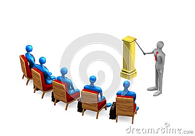 Grupo De Personas Y De Subastador Imagen de archivo - Imagen: 20594501