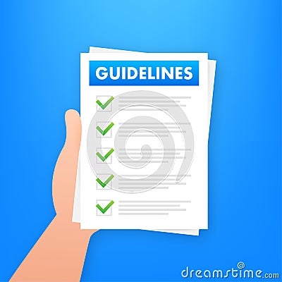 Guidelines Document. Legal Advice Concept, FAQ. Procedure Standard ...