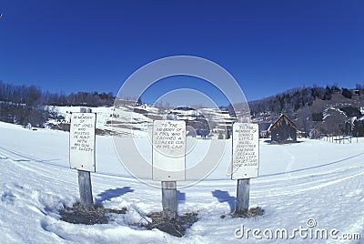 Gun Safety Slogan Memorial Editorial Image | CartoonDealer.com #23178966