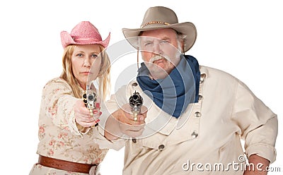 1,192 Old Lady Gun Photos - Free & Royalty-Free Stock Photos from ...