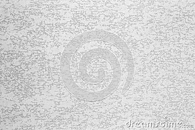 Gypsum Board Texture Royalty Free Stock Image - Image: 28342066