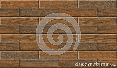Emboss Wood Tile Texture Design For Wall Floor Tiles With Decorative ...
