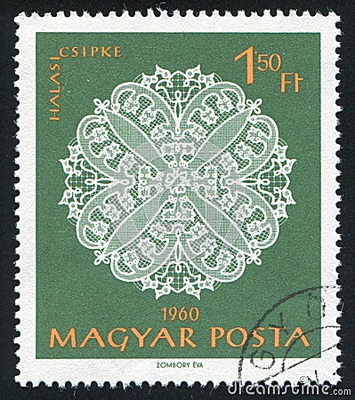 Halas Lace Patterns Editorial Image | CartoonDealer.com #232325926