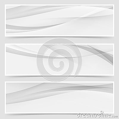 Abstract Grey Background Shaded Striped Pattern and Blocks in Diagonal ...