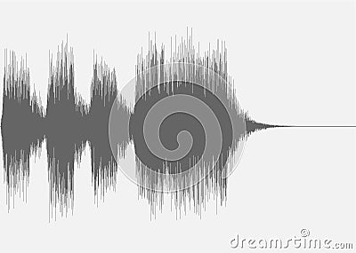 Halloween Organ 01 royalty free audio. Audio of entrance - 232007225