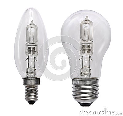 Savin money stock image. Image of coins, invention, illuminated - 35407393