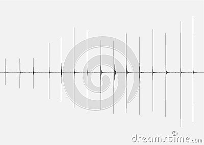 Hammer Hitting a Metal_04 stock sound effect. Audio of hitting - 244055084