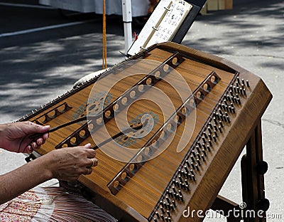 Medieval Dulcimer 17 Best Images About Instrument De Musique