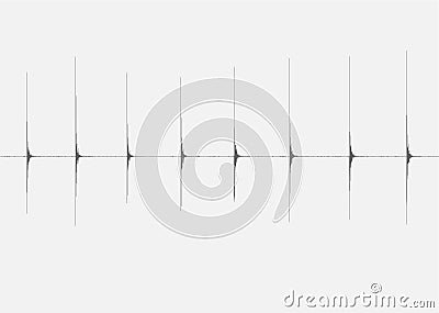 Hammer Hitting a Metal_28 royalty free sound effect. Audio of impact ...